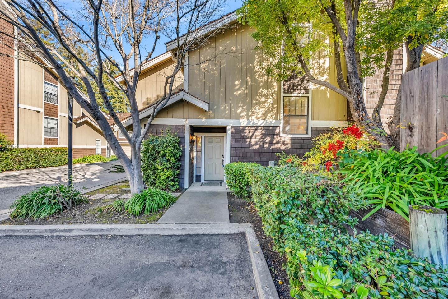 2476 Michele Jean Way, Santa Clara, CA 95050 - MLS ML82031175 ...
