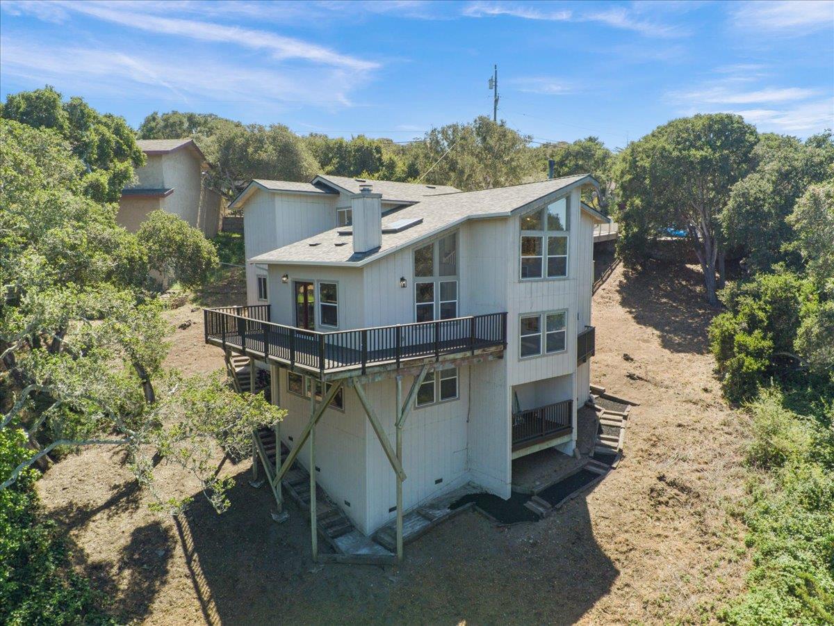 29 Los Encinos Dr, Del Rey Oaks, CA 93940 - MLS ML82051124 - Coldwell ...