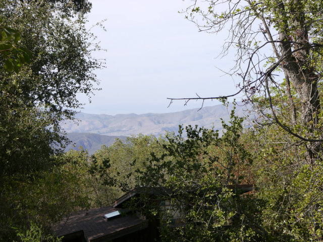 39412 Tassajara Rd, Carmel Valley, CA 93924 - MLS ML81414389 - Coldwell ...