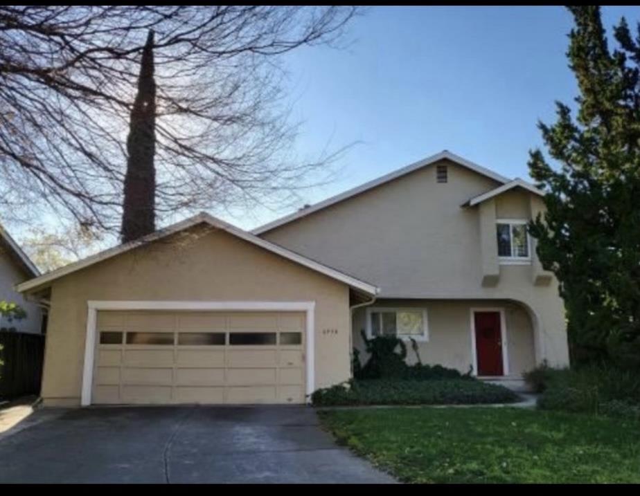 6930 Randol Creek Dr, San Jose, CA 95120 - MLS ML81882212 - Coldwell Banker