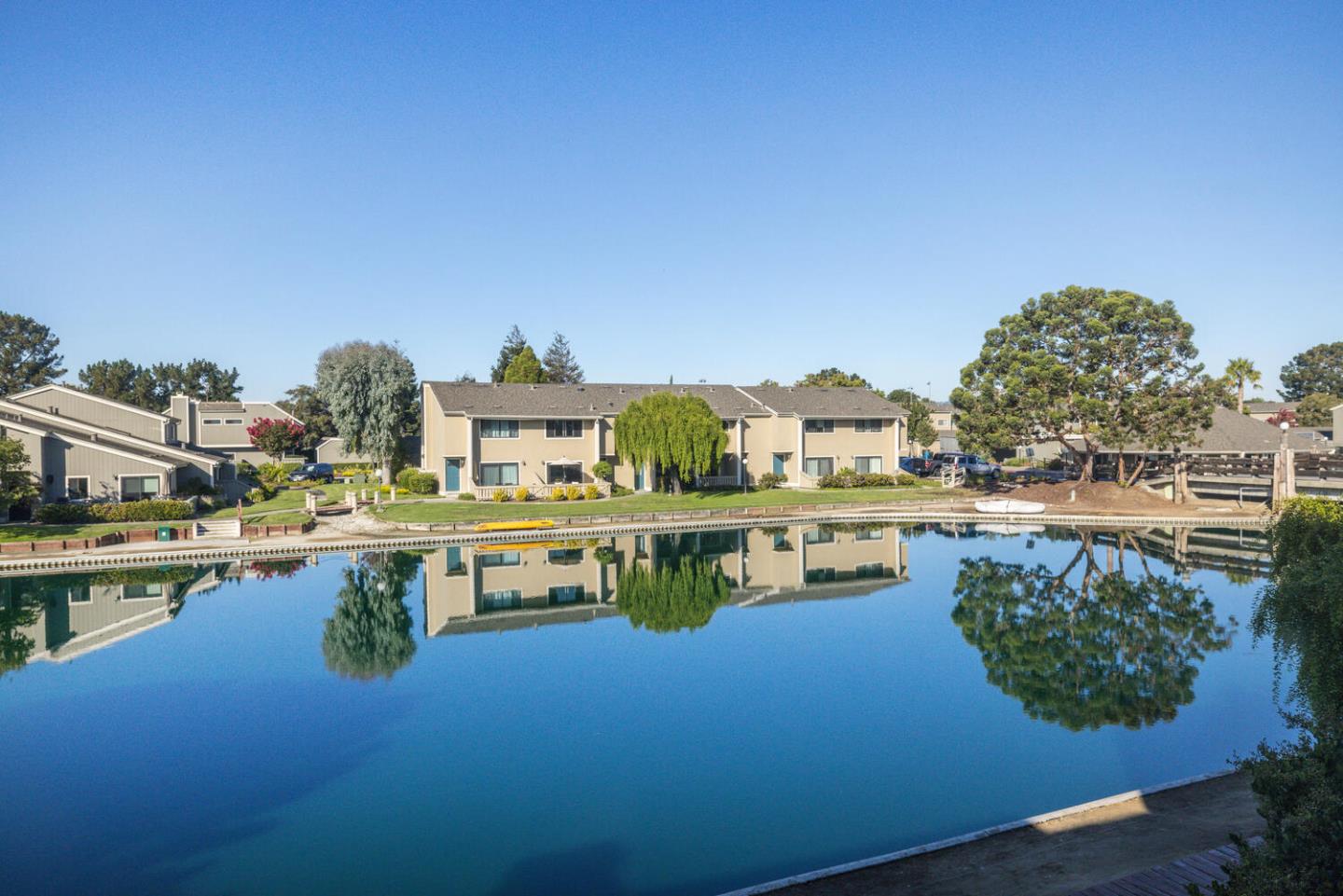 864 Andromeda Ln, Foster City, CA 94404 - MLS ML81906004 - Coldwell Banker