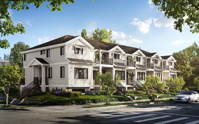 213 Vera Ave, Redwood City, CA 94061 - MLS ML81909974 - Coldwell Banker