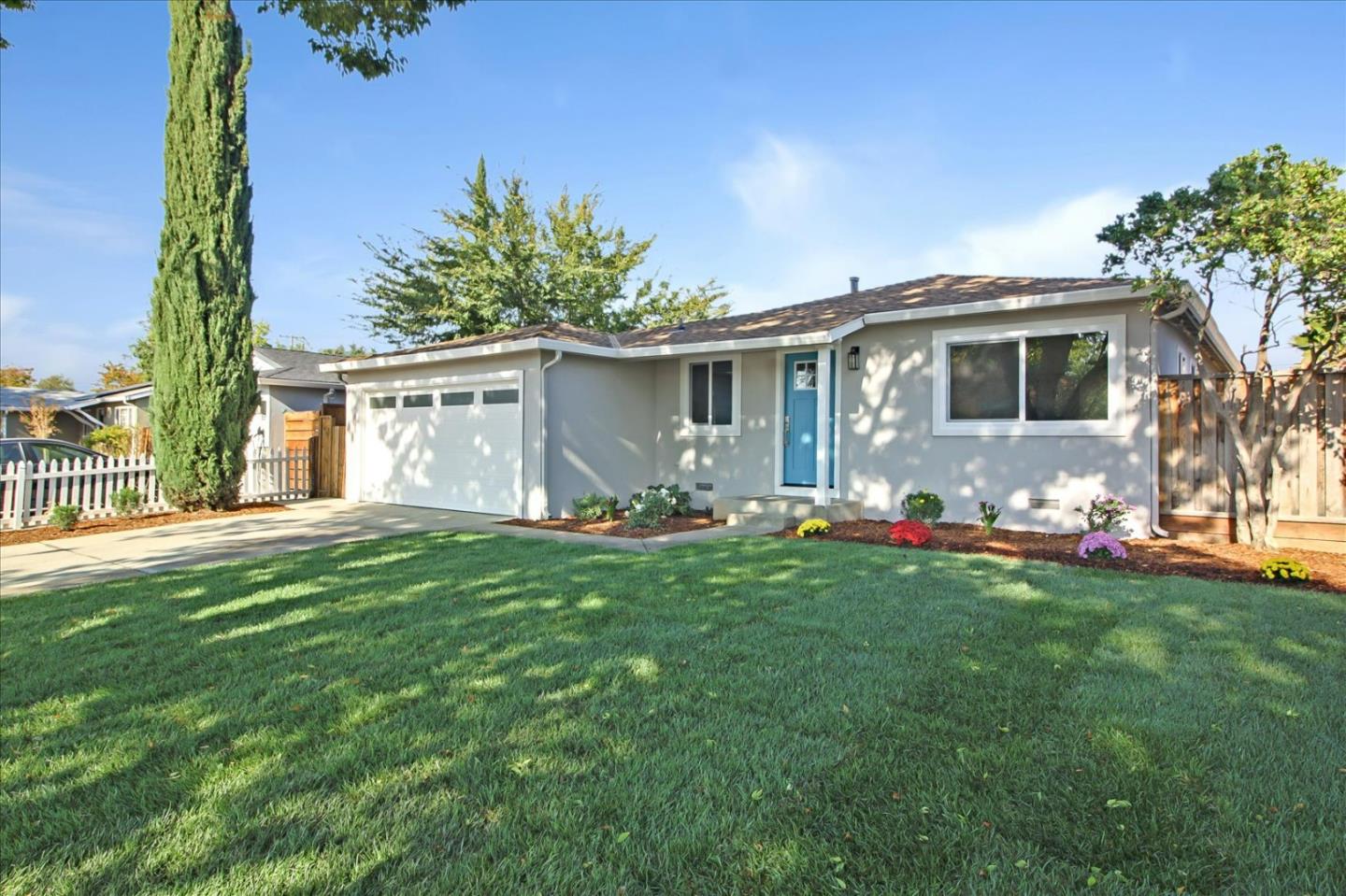 5274 Gatewood Ln, San Jose, CA 95118 - MLS ML81910371 - Coldwell Banker