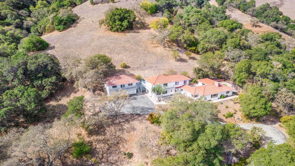 17605 John Telfer Dr, Morgan Hill, CA 95037 - MLS ML81911205 - Coldwell ...