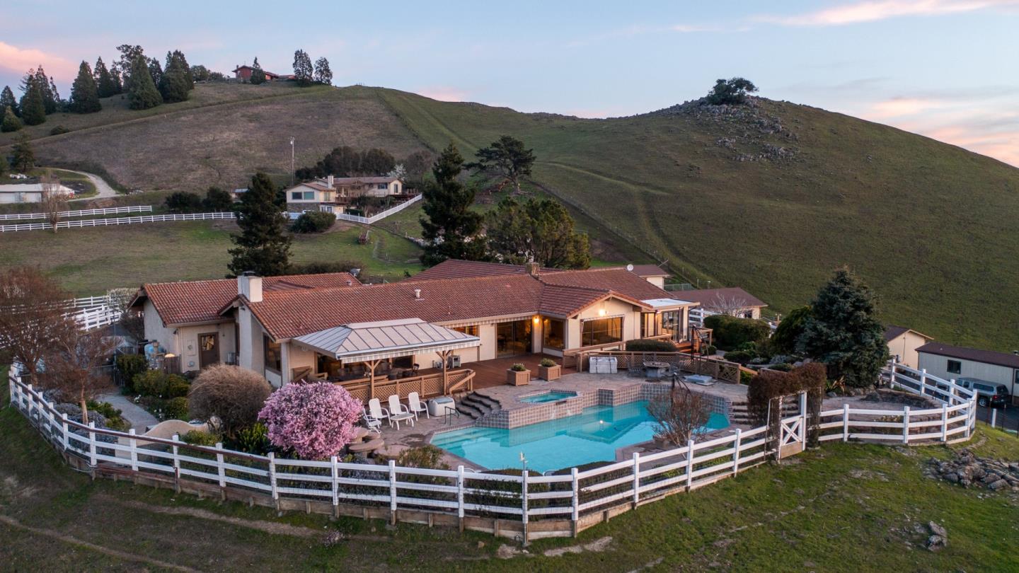 4388 Felter Rd, Milpitas, CA 95035 - MLS ML81916810 - Coldwell Banker