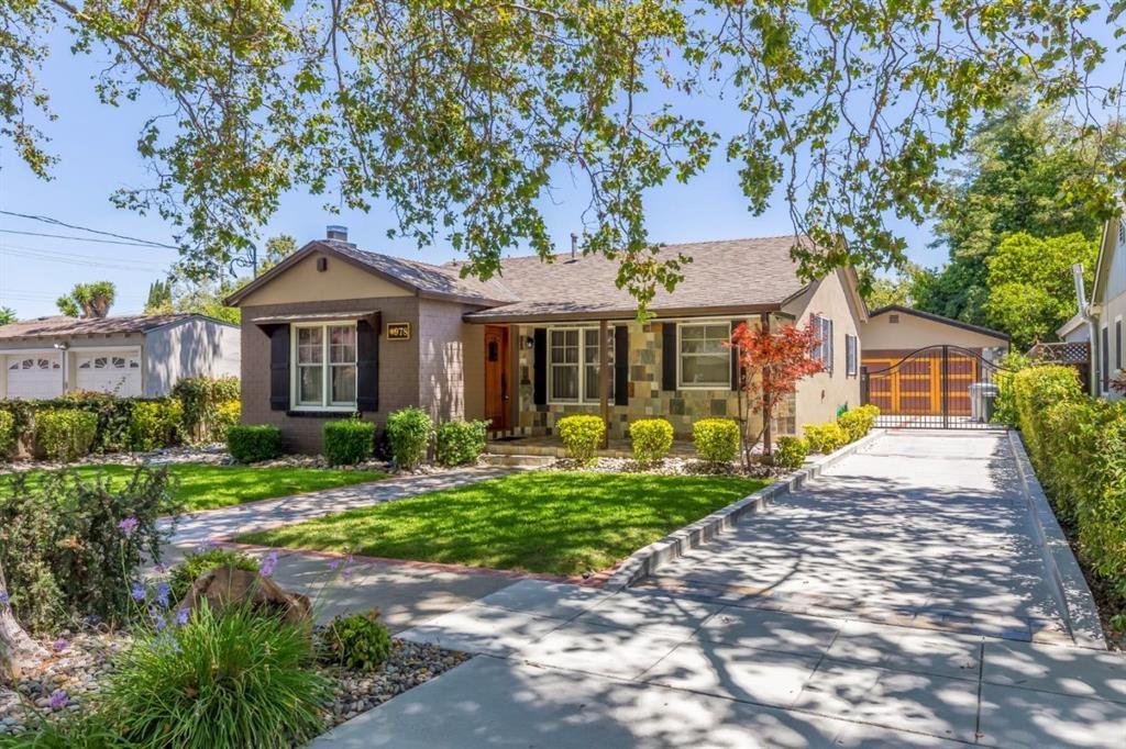 978 N 3rd St, San Jose, CA 95112 - MLS ML81917133 - Coldwell Banker