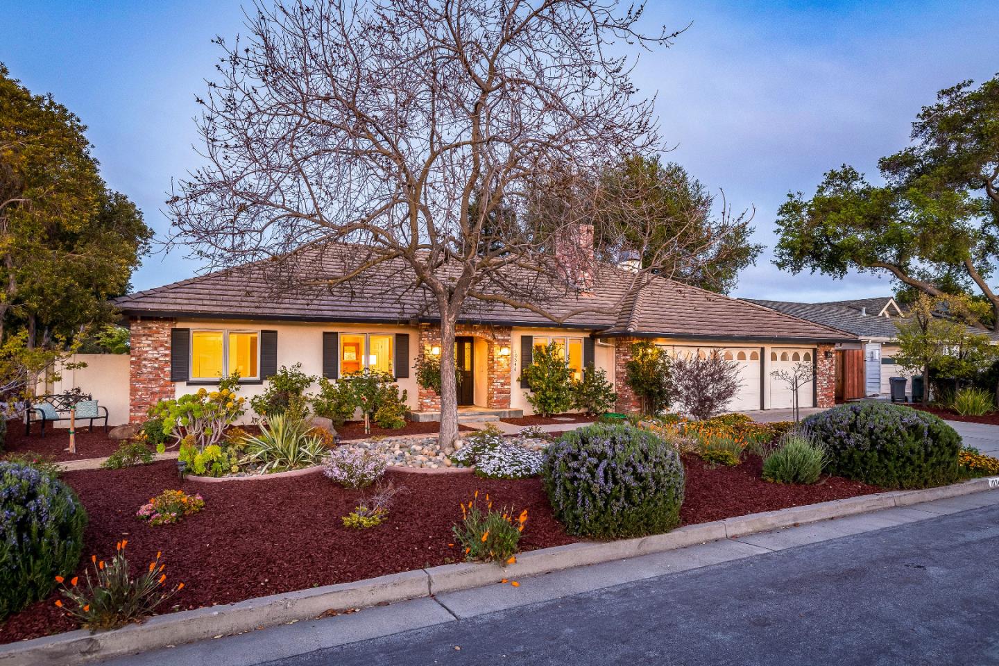 10346 Scenic Blvd, Cupertino, CA 95014 - MLS ML81924711 - Coldwell Banker