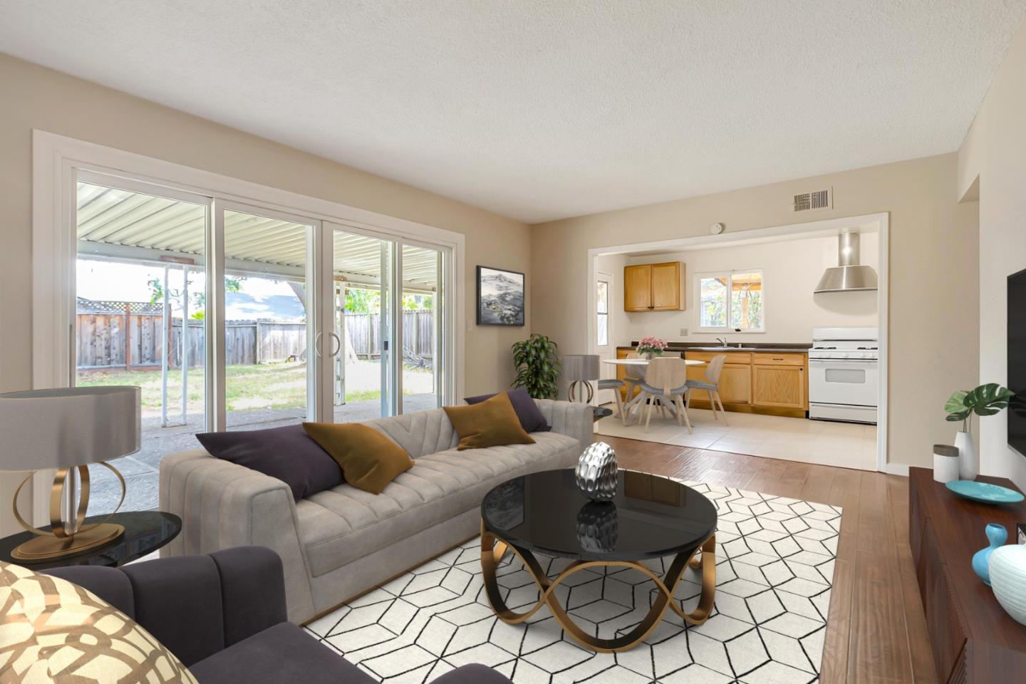 1476 Kooser Rd, San Jose, CA 95118 - MLS ML81930883 - Coldwell Banker