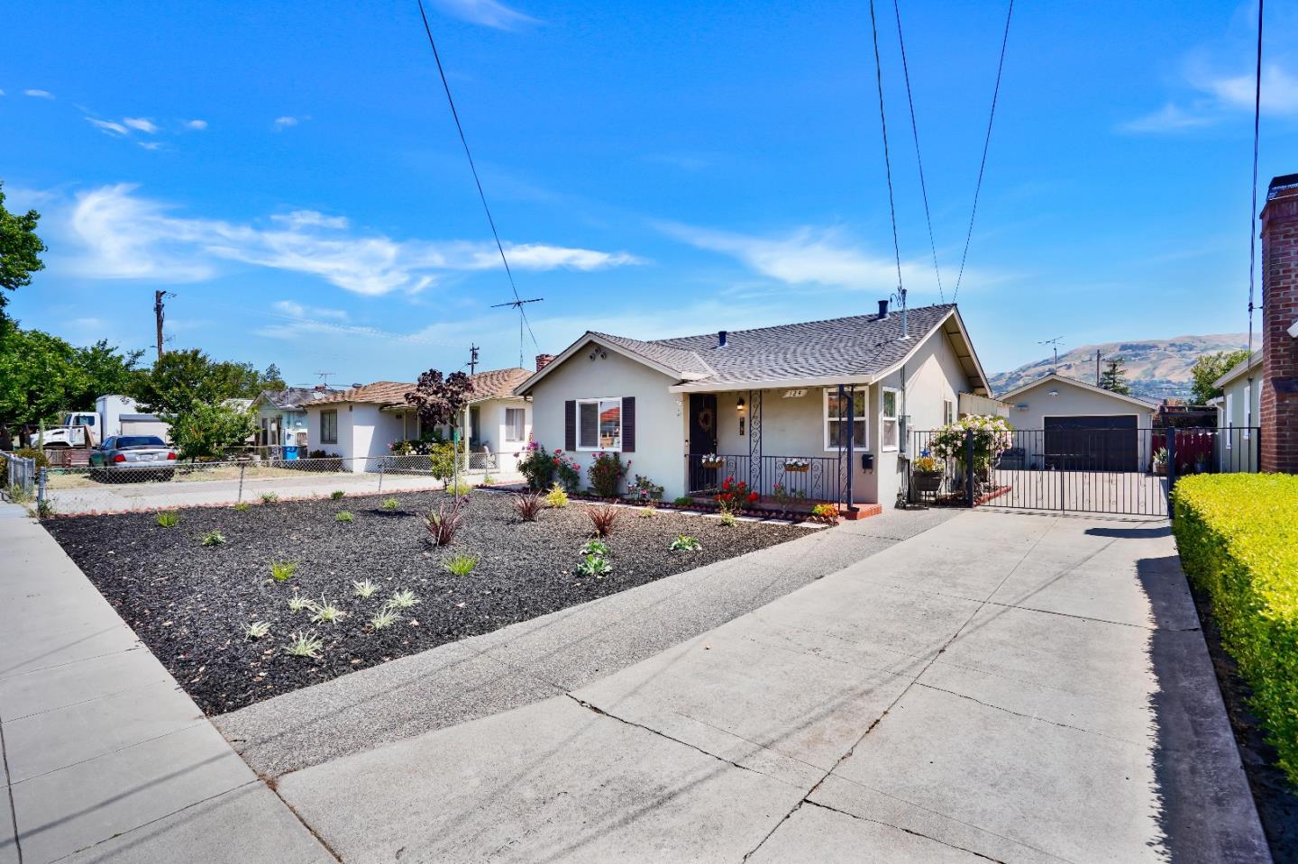 124 N White Rd, San Jose, CA 95127 - MLS ML81931046 - Coldwell Banker