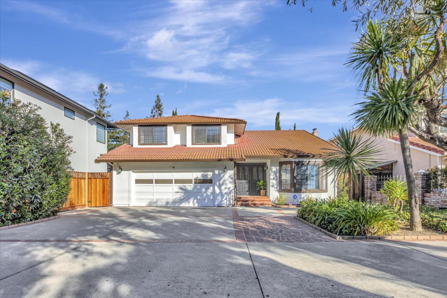 1976 Quito Rd, San Jose, CA 95130 - MLS ML81938982 - Coldwell Banker