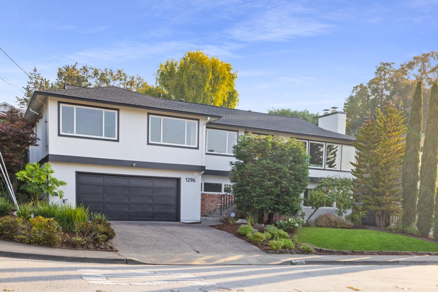 1296 Laurel Hill Dr, San Mateo, CA 94402 - MLS ML81943523 - Coldwell Banker