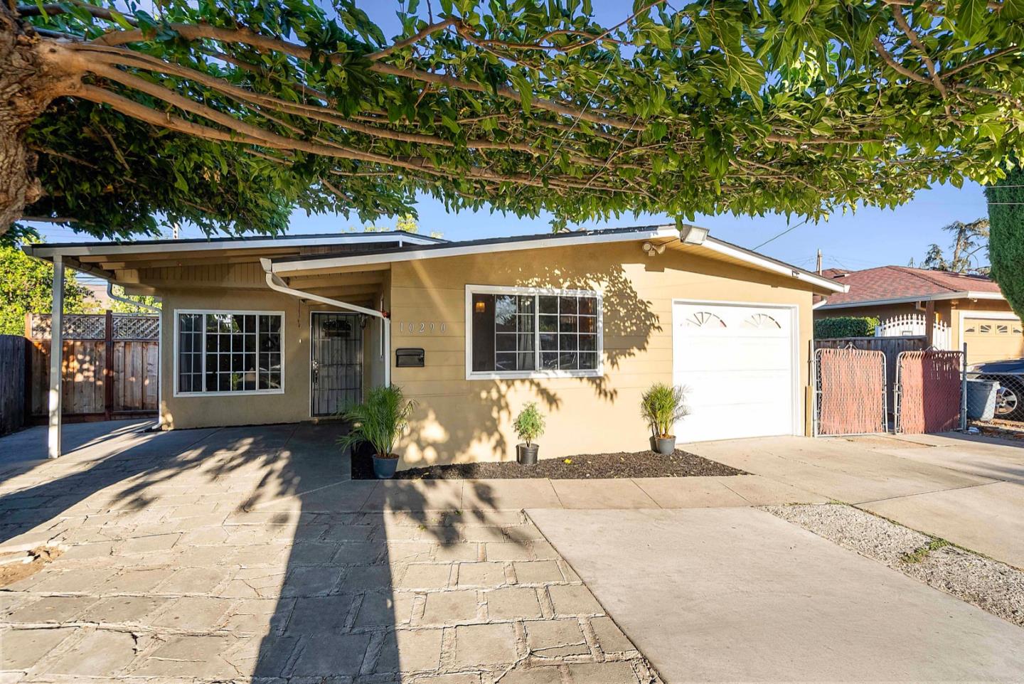 10290 Regan St, San Jose, CA 95127 - MLS ML81943613 - Coldwell Banker