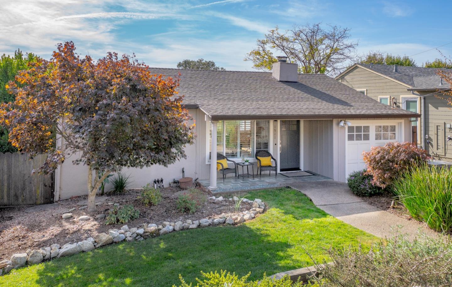 1911 Lyon Ave, Belmont, CA 94002 - MLS ML81947698 - Coldwell Banker