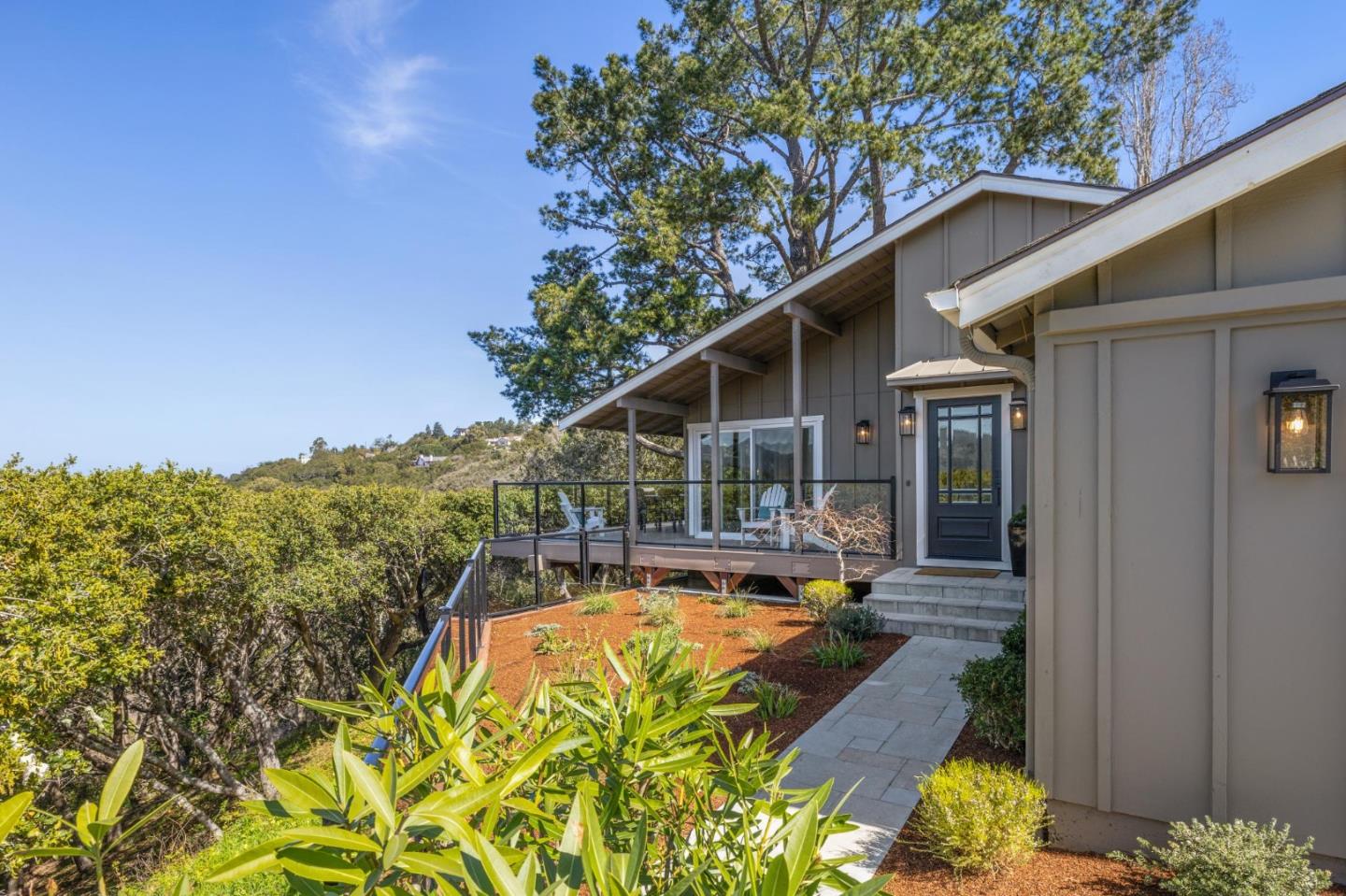 108 Linden Ln, San Mateo, CA 94402 - MLS ML81958455 - Coldwell Banker