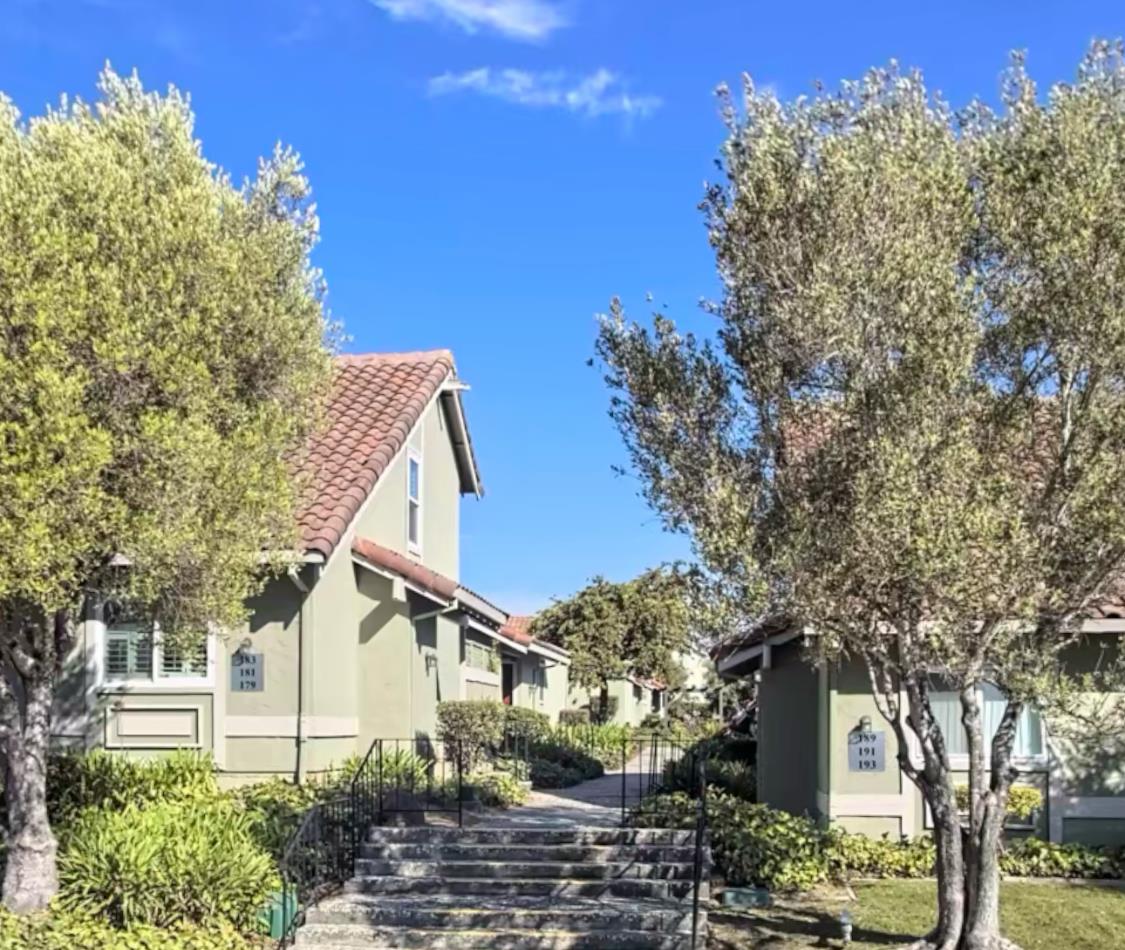 179 Crestview Ct, Watsonville, CA 95076 - MLS ML81965025 - Coldwell Banker