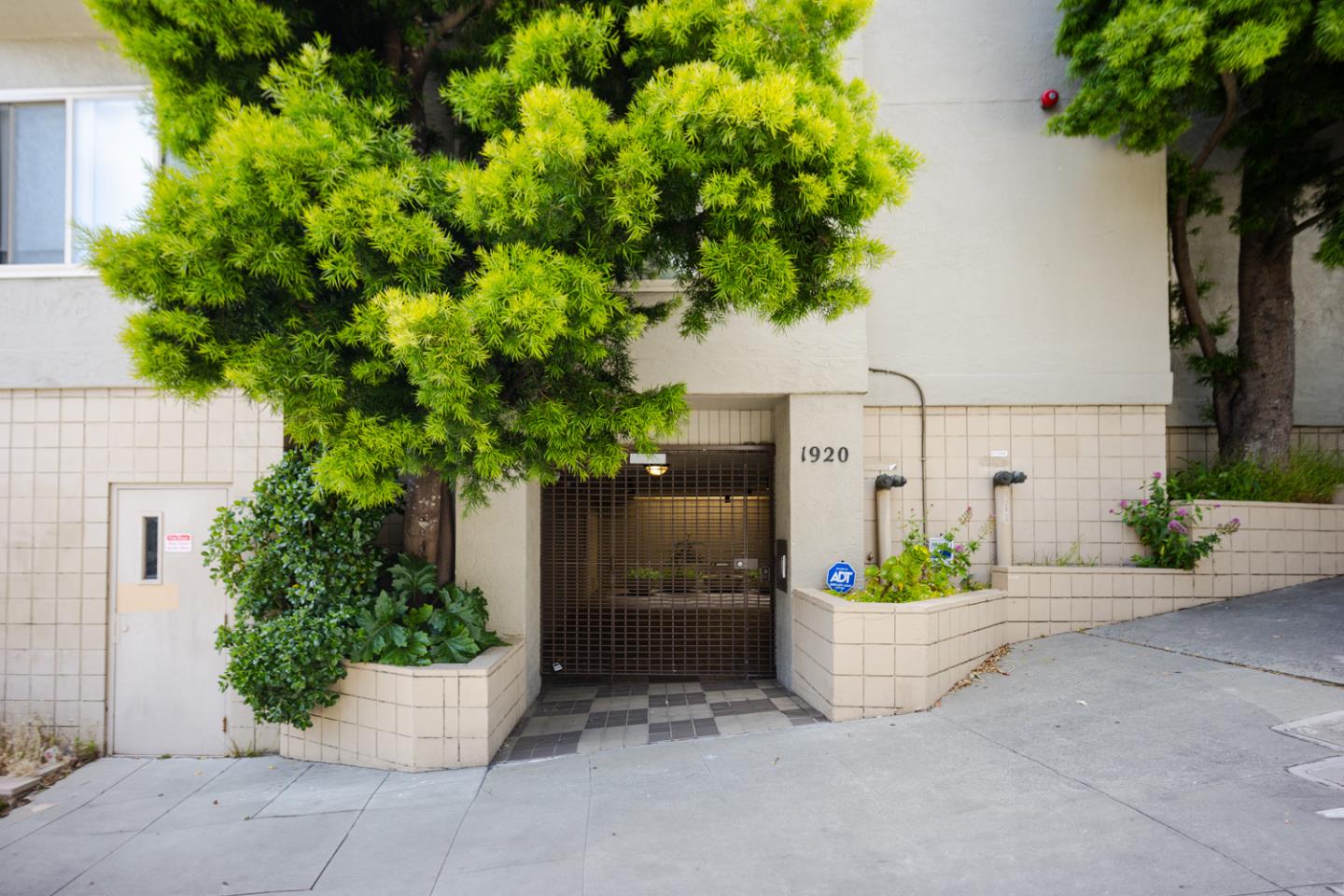 1920 Ocean Ave 2C, San Francisco, CA 94127 - MLS ML81969481 - Coldwell ...