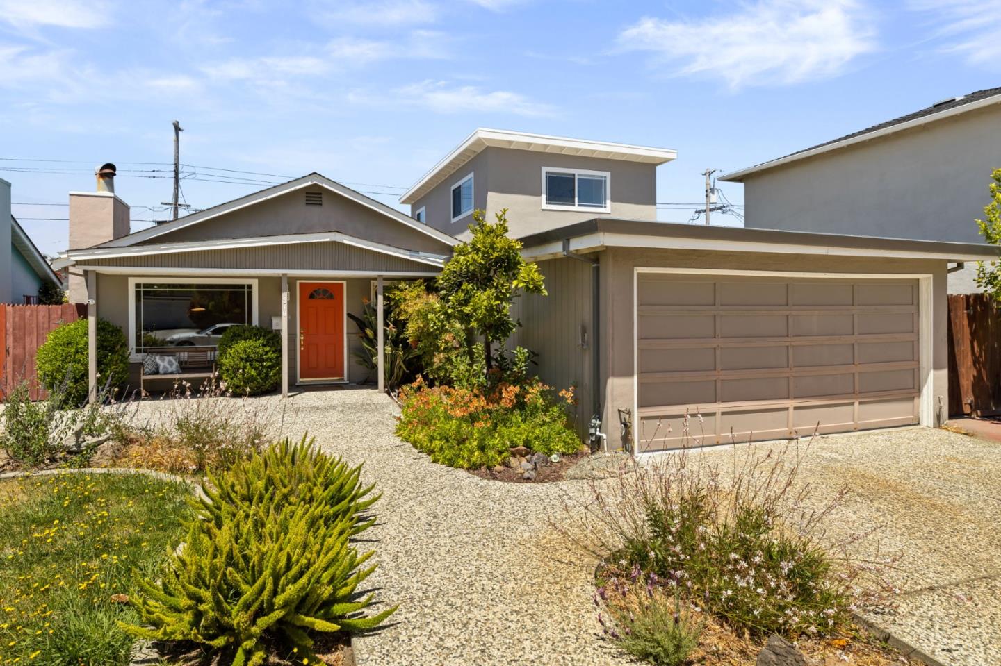 310 Hiller St, Belmont, CA 94002 - MLS ML81970492 - Coldwell Banker