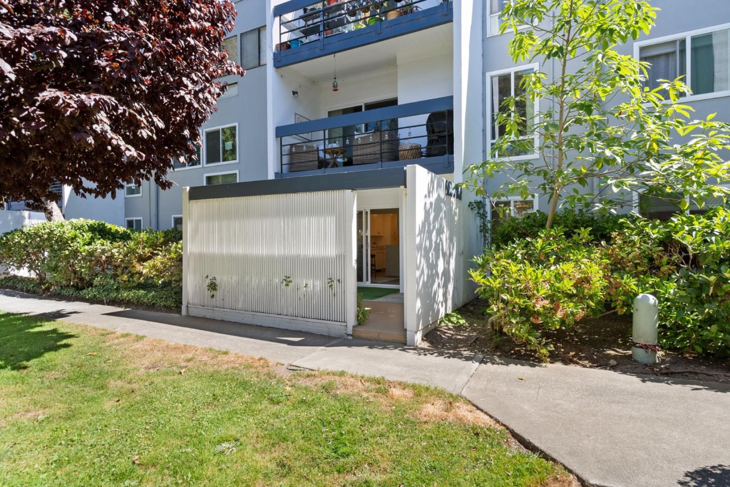 1057 Shell Blvd 1, Foster City, CA 94404 - MLS ML81975070 - Coldwell Banker