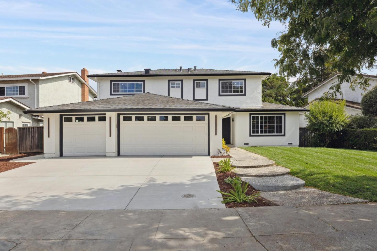 665 New Compton Dr, San Jose, CA 95136 - MLS ML81981045 - Coldwell Banker