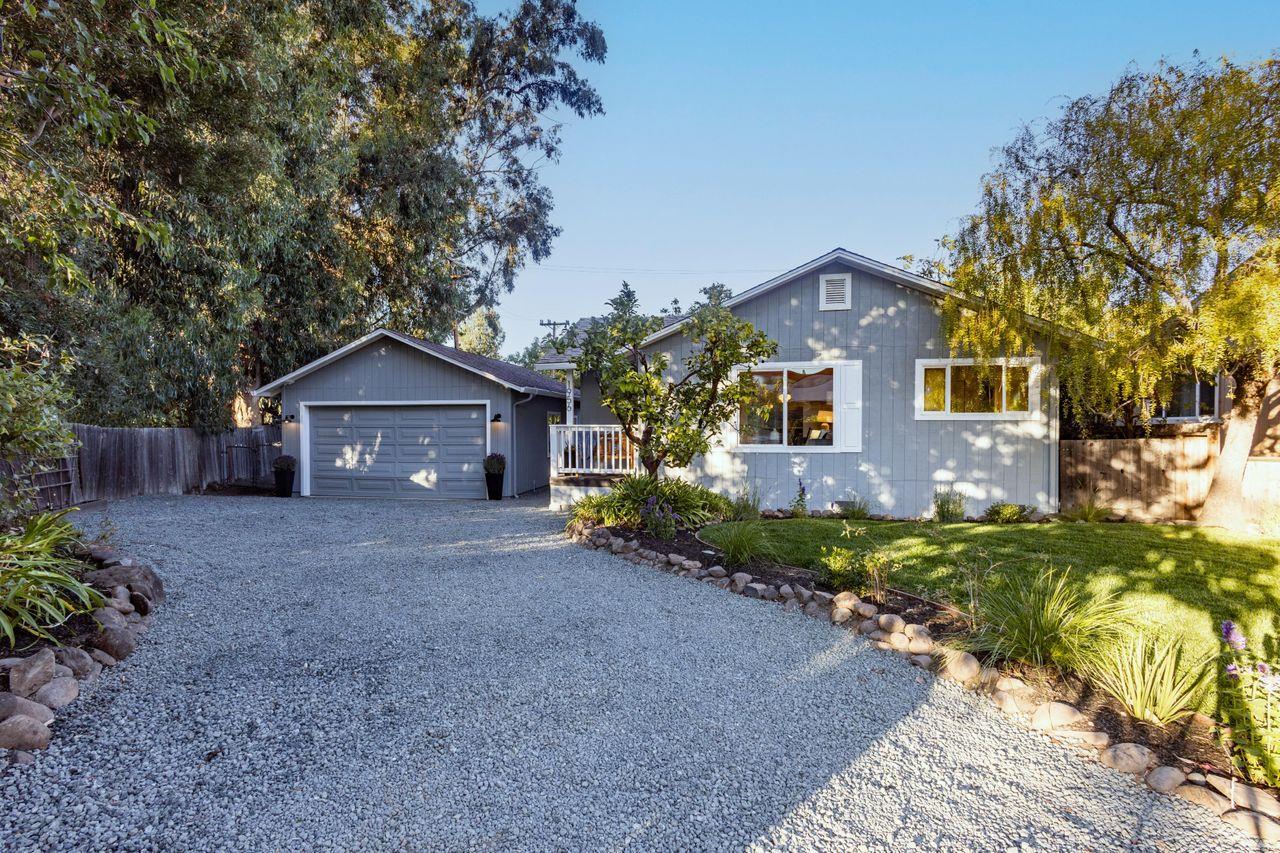 1956 Stafford St, Redwood City, CA 94063 - MLS ML81981900 - Coldwell Banker