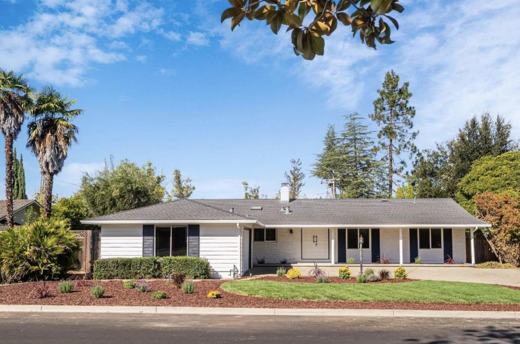 19667 Northampton Dr, Saratoga, CA 95070 - MLS ML81984270 - Coldwell Banker