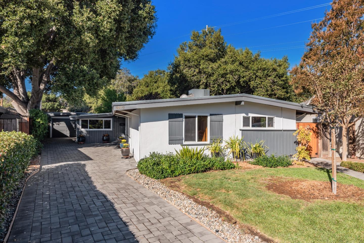 3070 Dibble Ct, Santa Clara, CA 95051 - MLS ML81984733 - Coldwell Banker