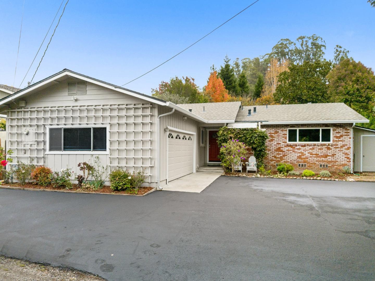314 Hames Rd, Watsonville, CA 95076 - MLS ML81986743 - Coldwell Banker