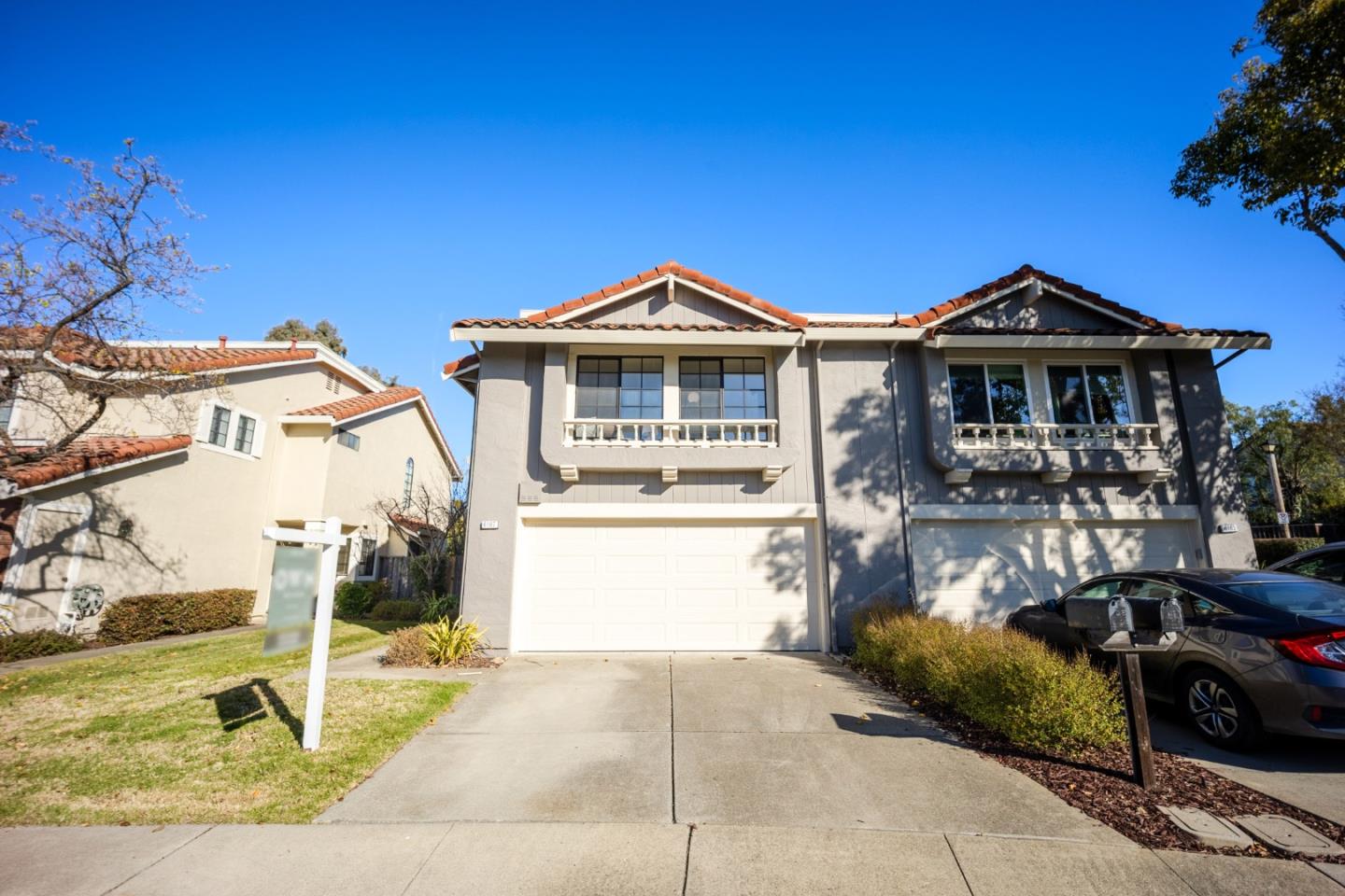 6167 Mt Rushmore Cir, Castro Valley, CA 94552 - MLS ML81990694 ...