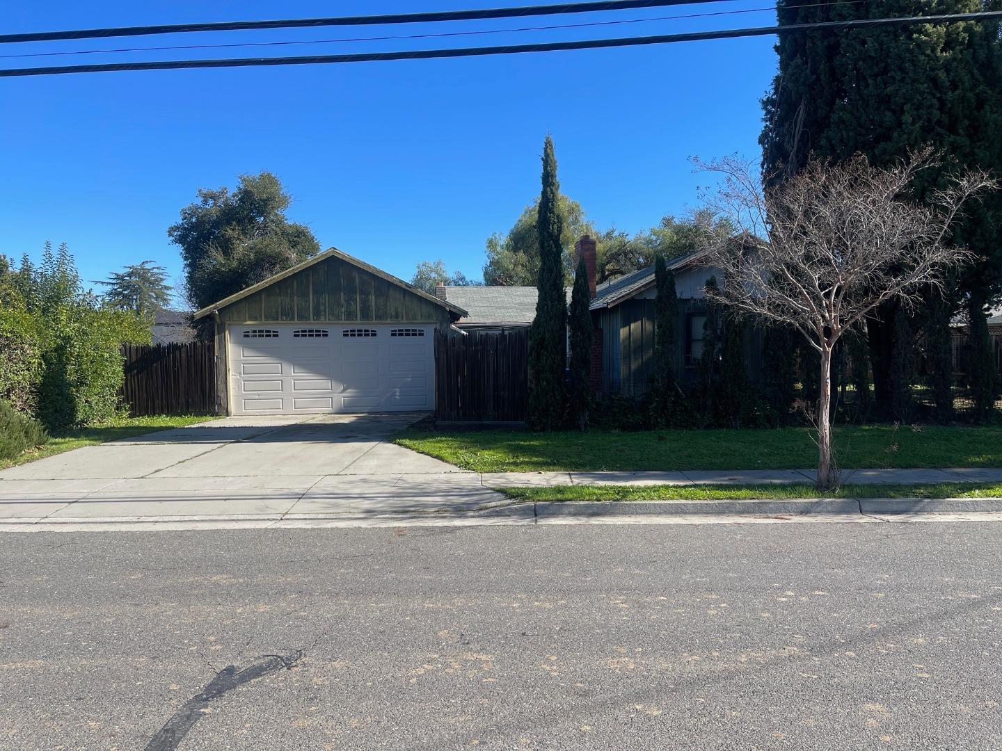 1420 Burrows Rd, Campbell, CA 95008 - MLS ML81993465 - Coldwell Banker