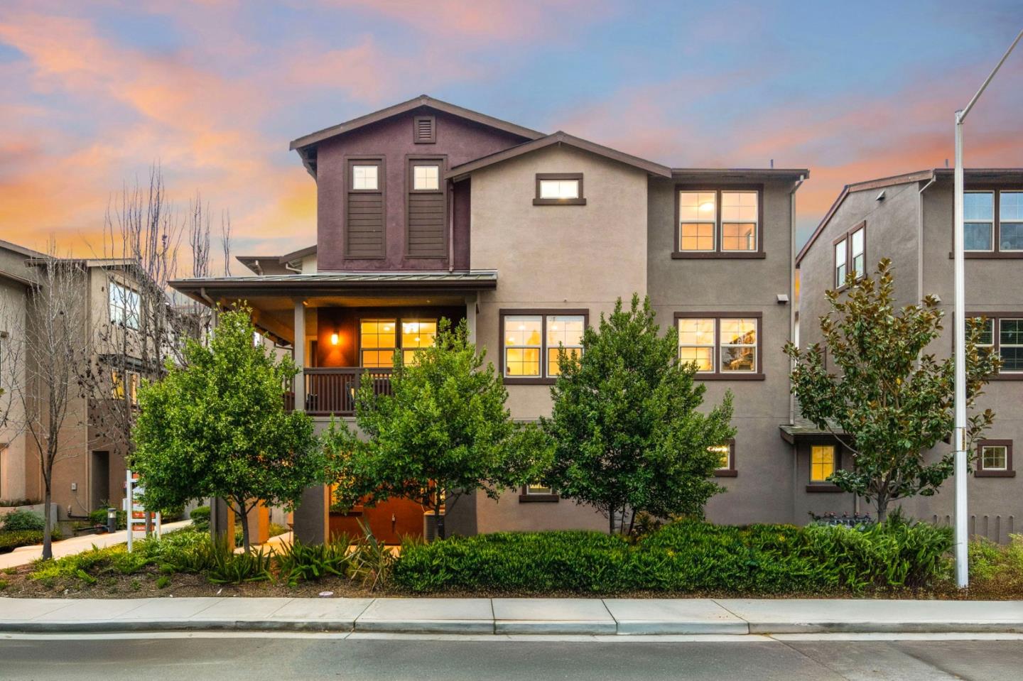 2990 Kaiser Dr, Santa Clara, CA 95051 - MLS ML81994678 - Coldwell Banker