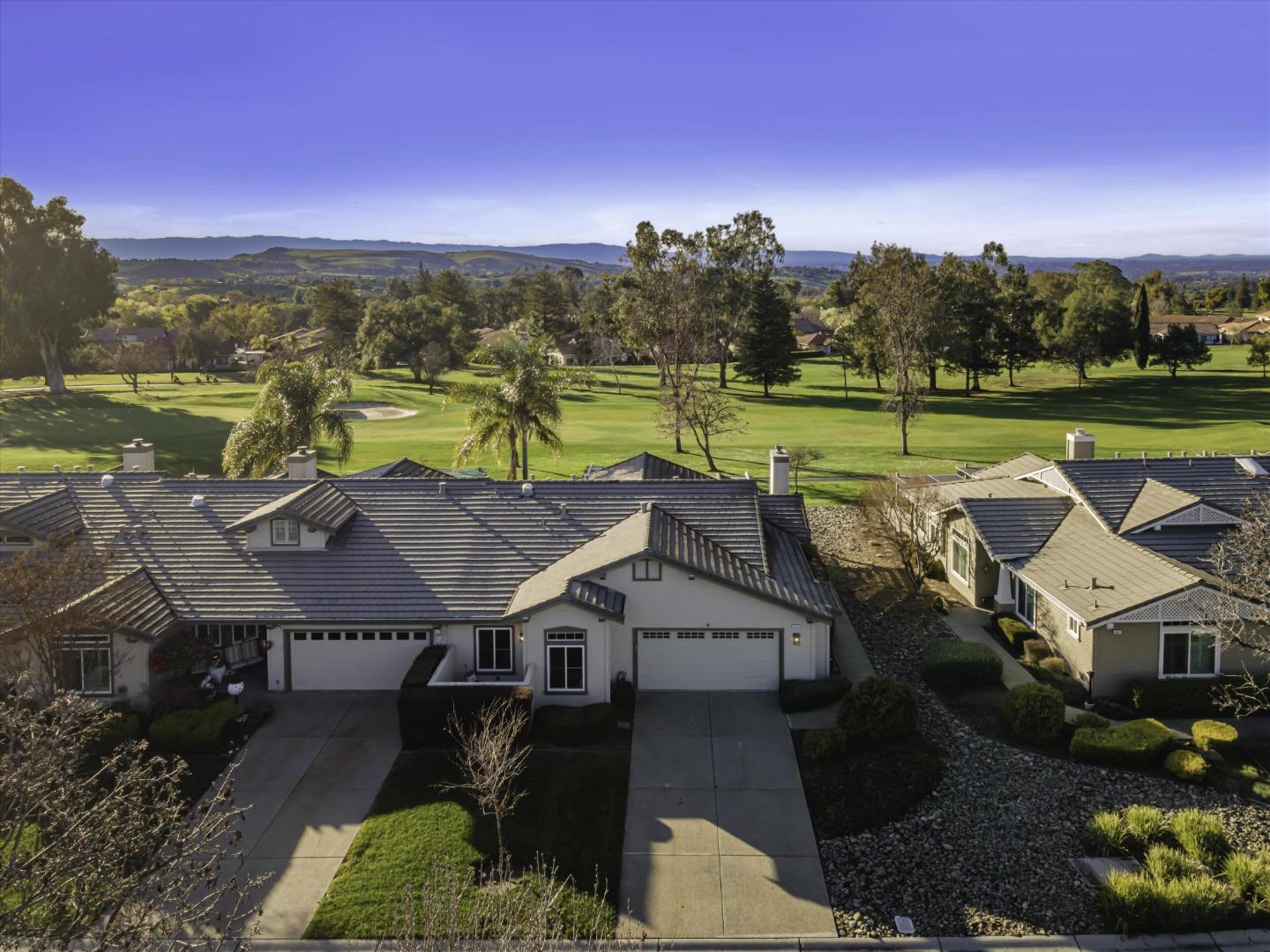 8648 Solera Dr, San Jose, CA 95135 - MLS ML81994871 - Coldwell Banker