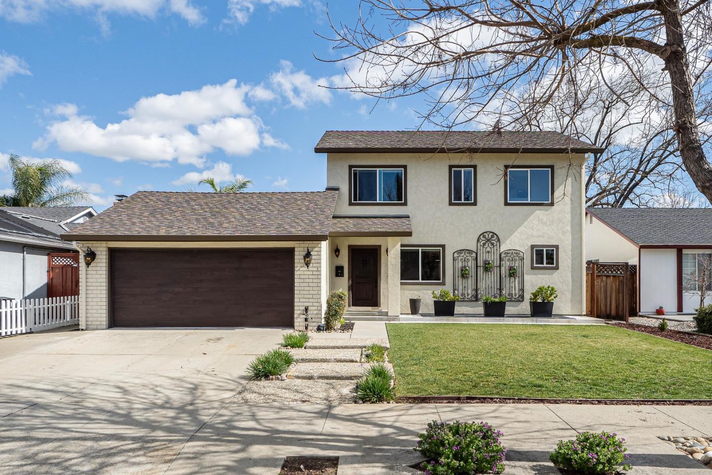 5902 Fishburne Ave, San Jose, CA 95123 - MLS ML81996534 - Coldwell Banker