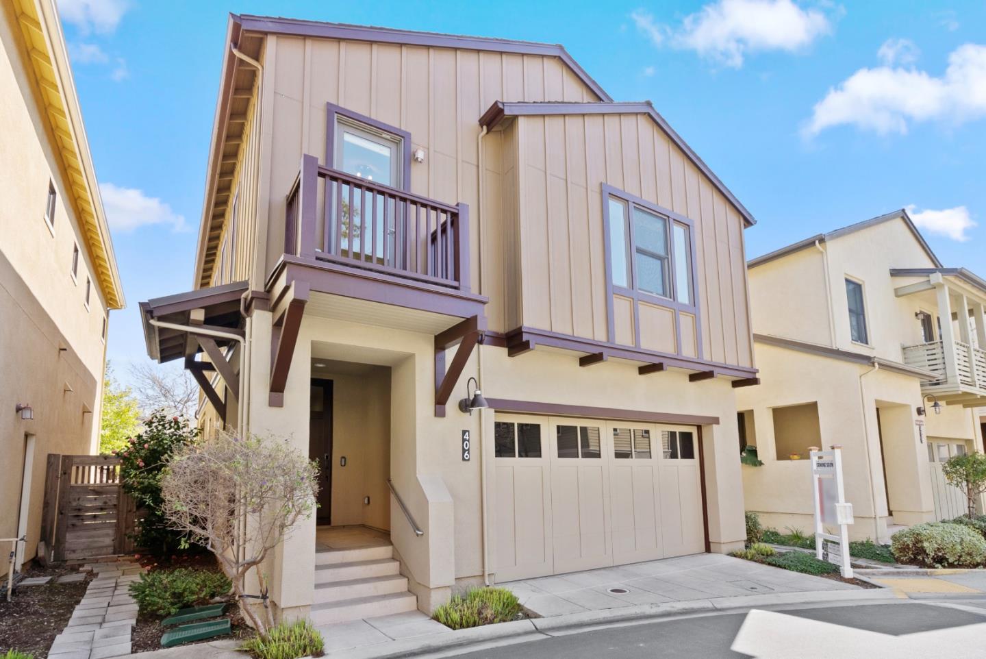 406 Pratt Ln, Palo Alto, CA 94306 - MLS ML81997595 - Coldwell Banker