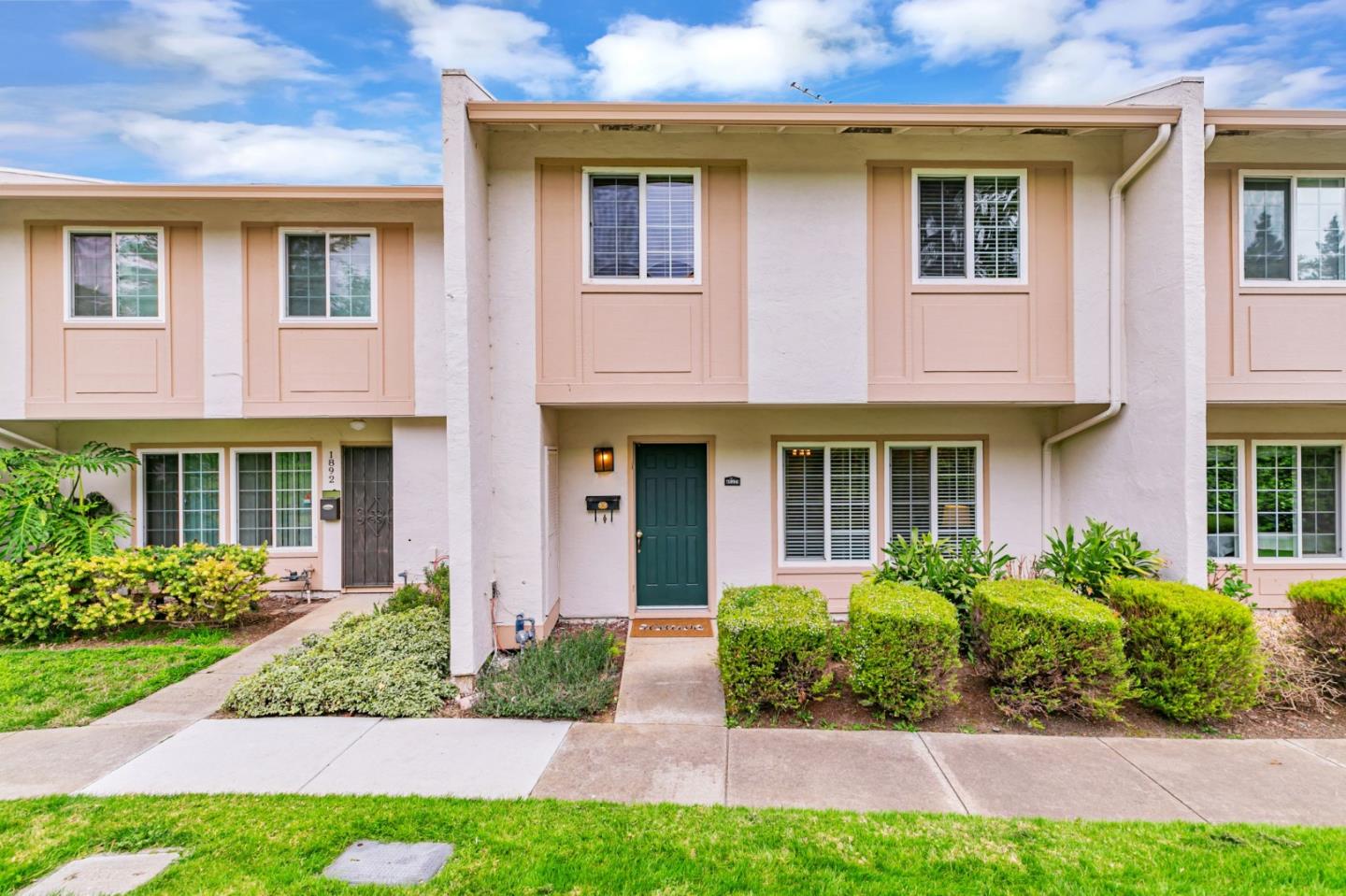 1894 Shilling Ct, San Jose, CA 95132 - MLS ML81998094 - Coldwell Banker