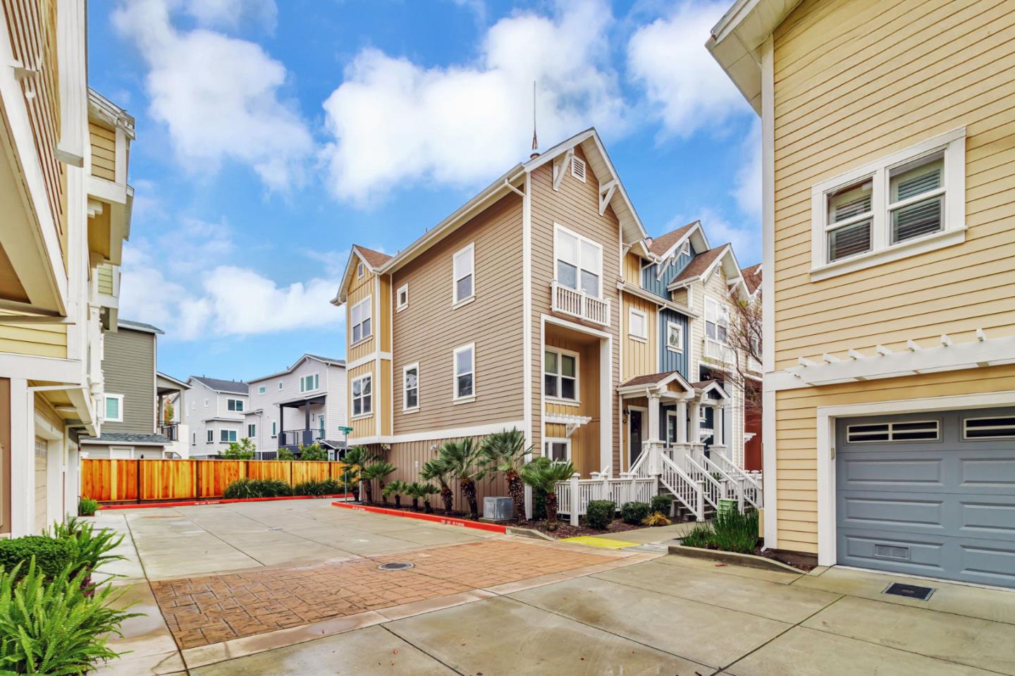 843 Avery Dr, Mountain View, CA 94043 - MLS ML81998222 - Coldwell Banker