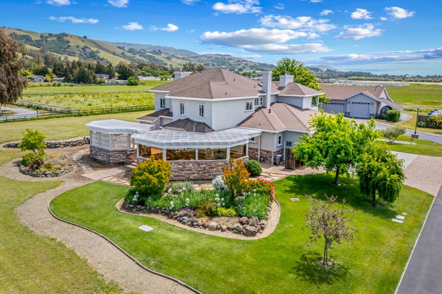 2340 Tennant Ave, Morgan Hill, CA 95037 - MLS ML81999450 - Coldwell Banker