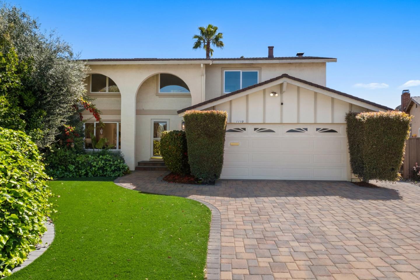 1110 Kenmar Ct, San Jose, CA 95132 - MLS ML81999452 - Coldwell Banker