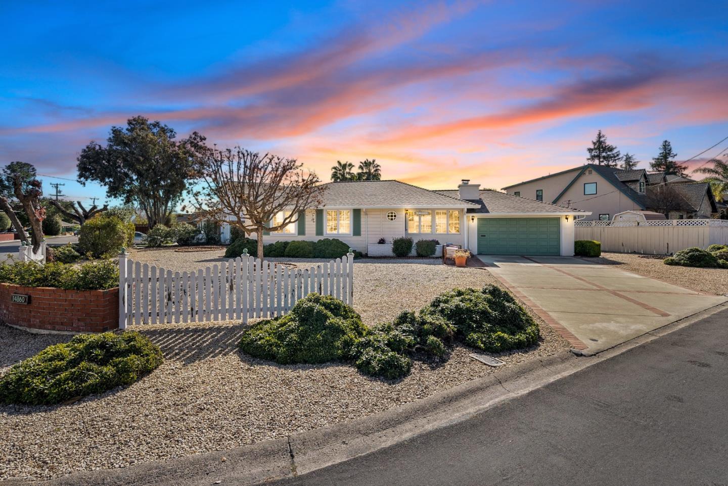 14860 Cole Dr, San Jose, CA 95124 - MLS ML81999844 - Coldwell Banker