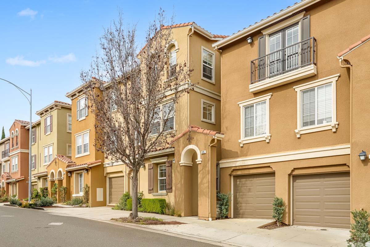 375 Mullinix Way, San Jose, CA 95136 - MLS ML82000720 - Coldwell Banker