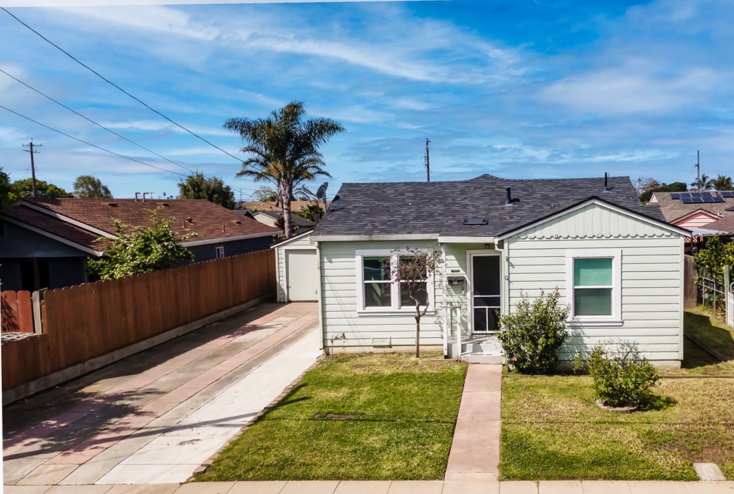 111 Rodeo Ave, Salinas, CA 93906 - MLS ML82001203 - Coldwell Banker