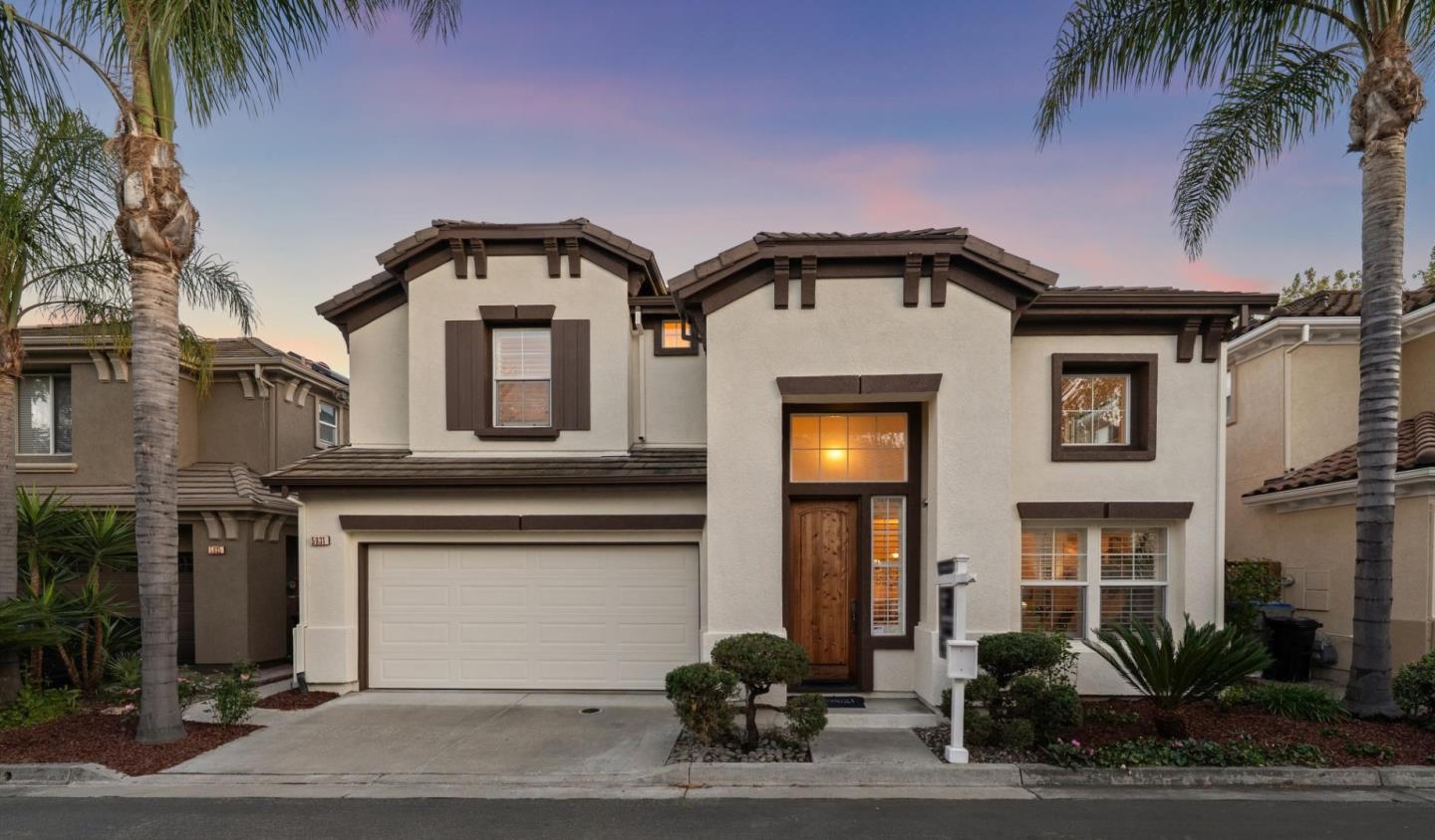 5931 Pala Mesa Dr, San Jose, CA 95123 - MLS ML82004049 - Coldwell Banker