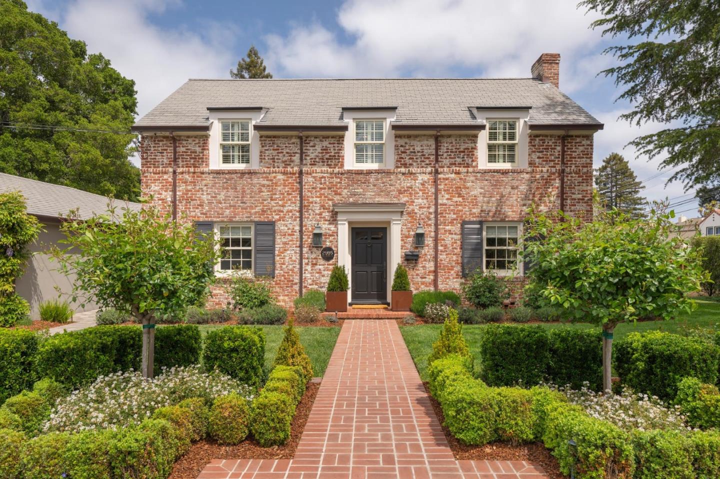 2995 Hacienda St, San Mateo, CA 94403 - MLS ML82006278 - Coldwell Banker