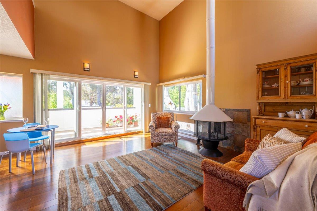 1919 Alameda De Las Pulgas 59, San Mateo, CA 94403 - MLS ML82006463 ...