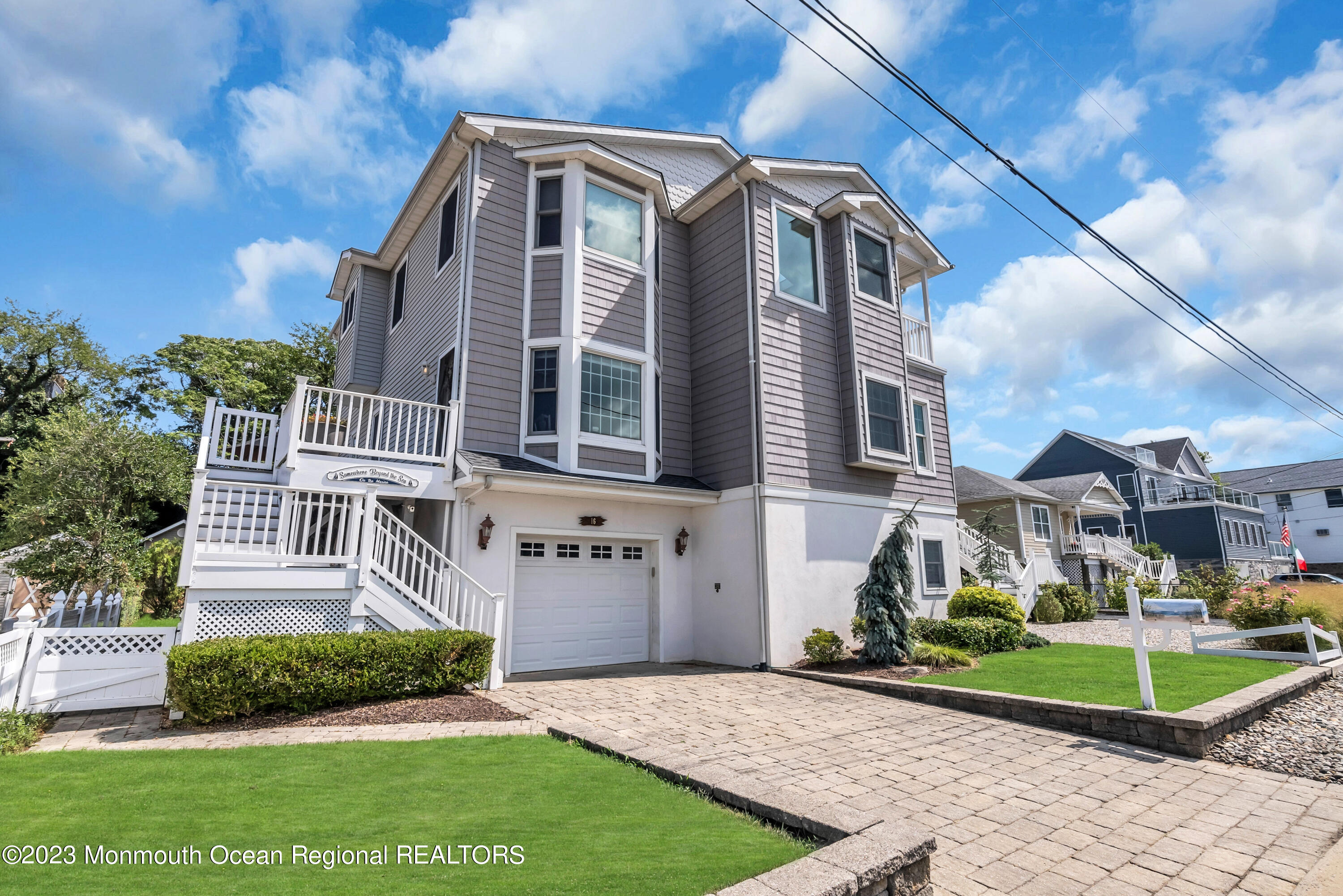 16 Benton Ave, Leonardo, NJ 07737 - MLS 22300434 - Coldwell Banker