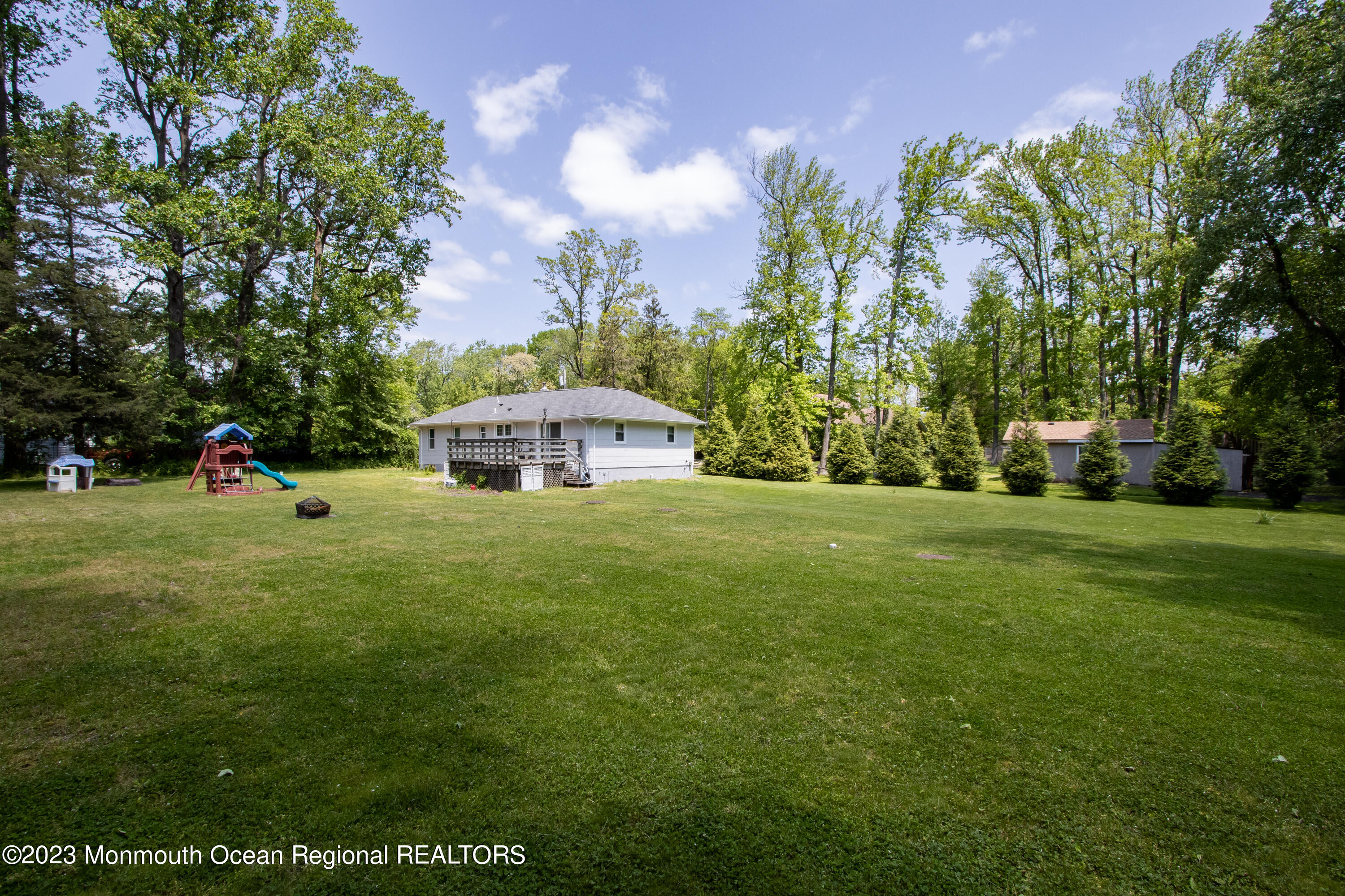 30 Thor Rd, Tinton Falls, NJ 07724 - MLS 22313780 - Coldwell Banker