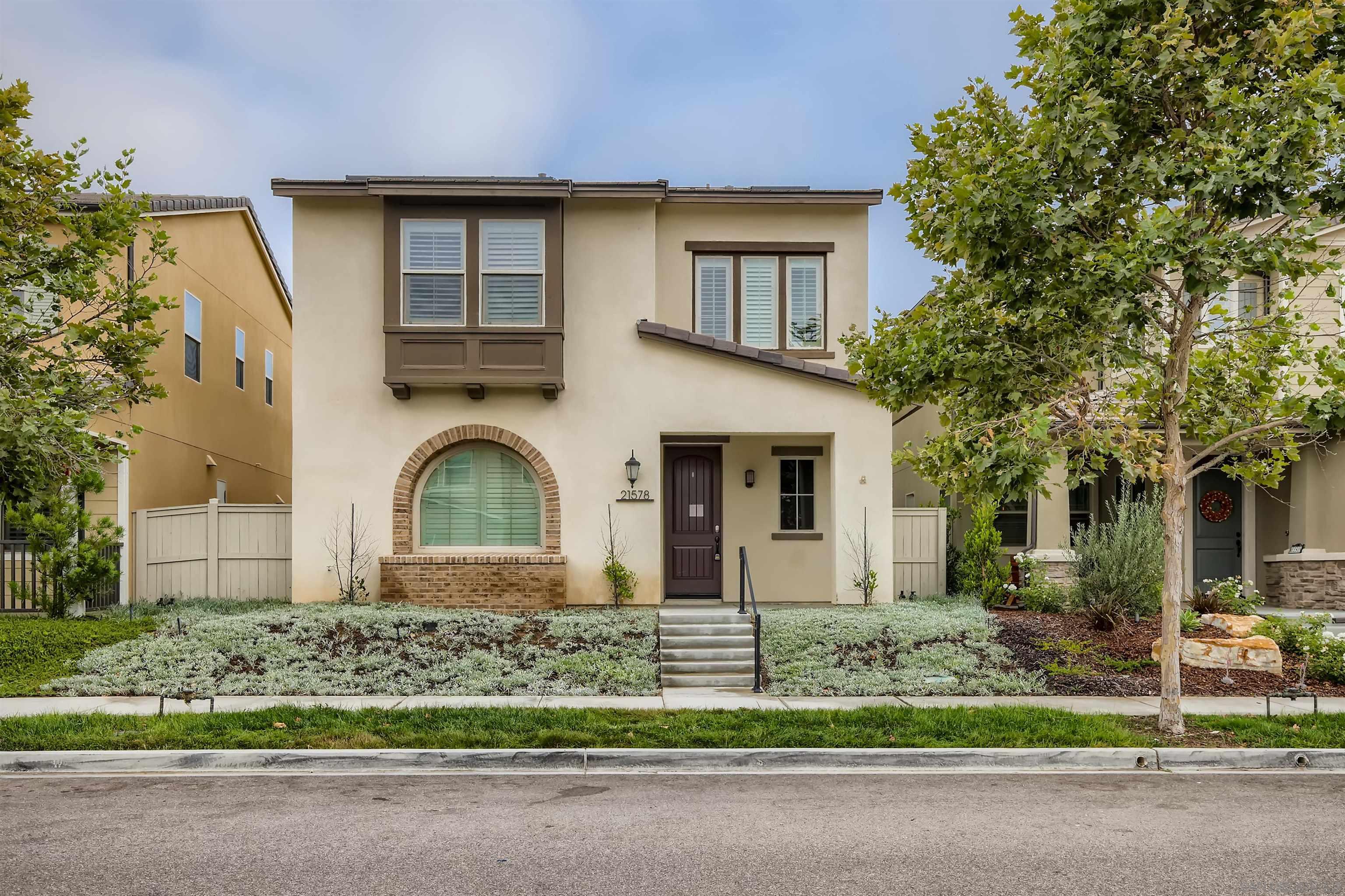 21578 Trail Ridge Dr, Escondido, CA 92029 - MLS 220025718 - Coldwell Banker