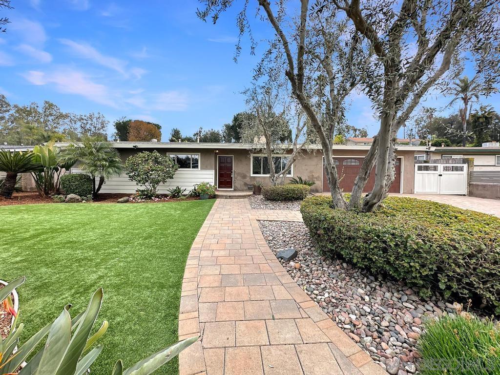 2827 Reed Rd, Escondido, CA 92027 - MLS 230003917 - Coldwell Banker