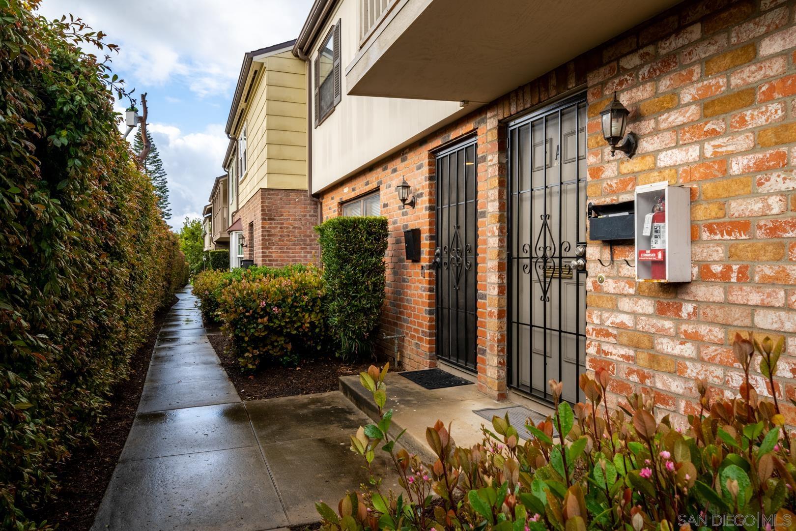 11941 Royal Rd B, El Cajon, CA 92021 - MLS 230006112 - Coldwell Banker