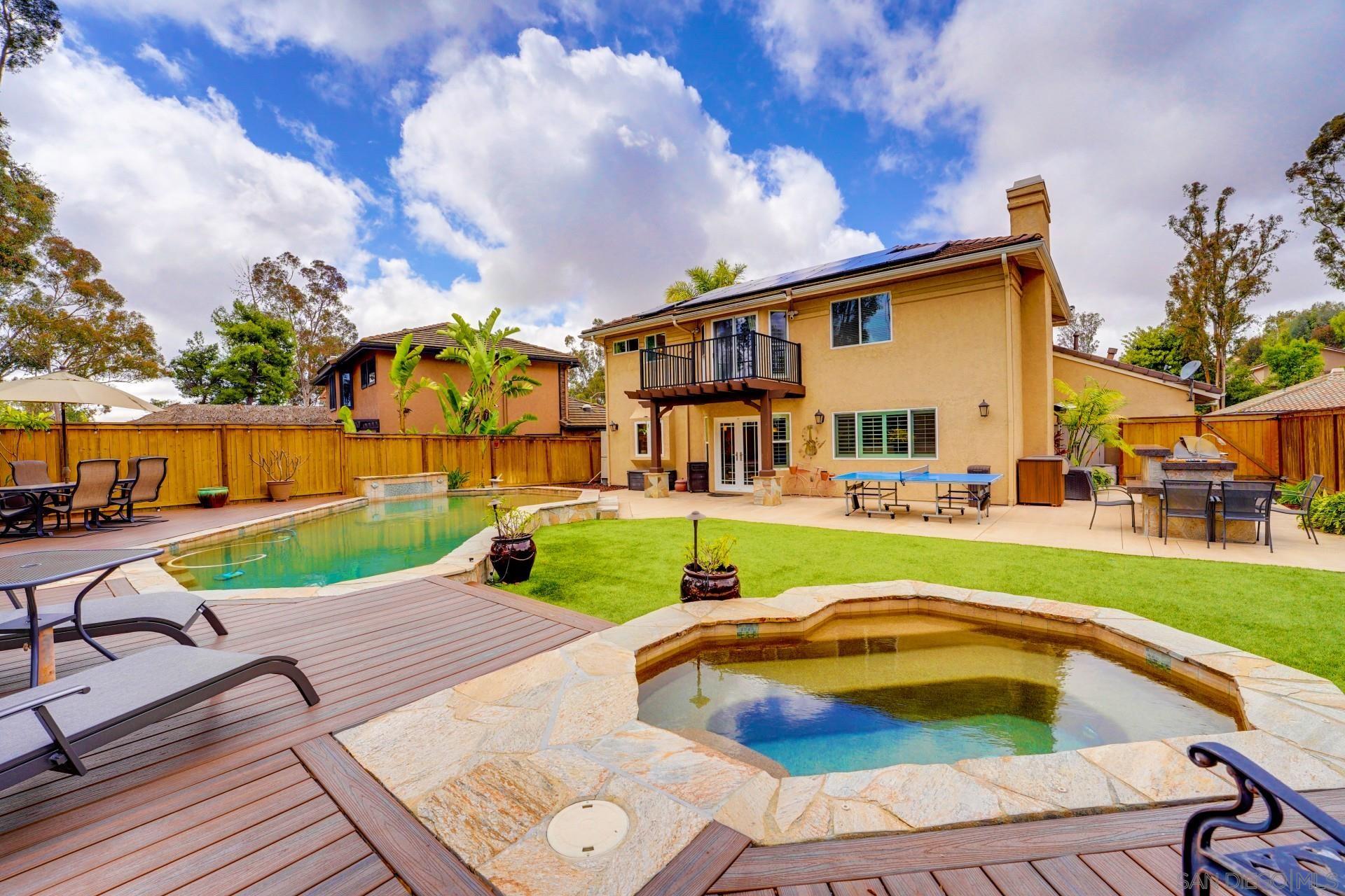 11433 Wide Valley Ln, San Diego, CA 92131 - MLS 230008532 - Coldwell Banker