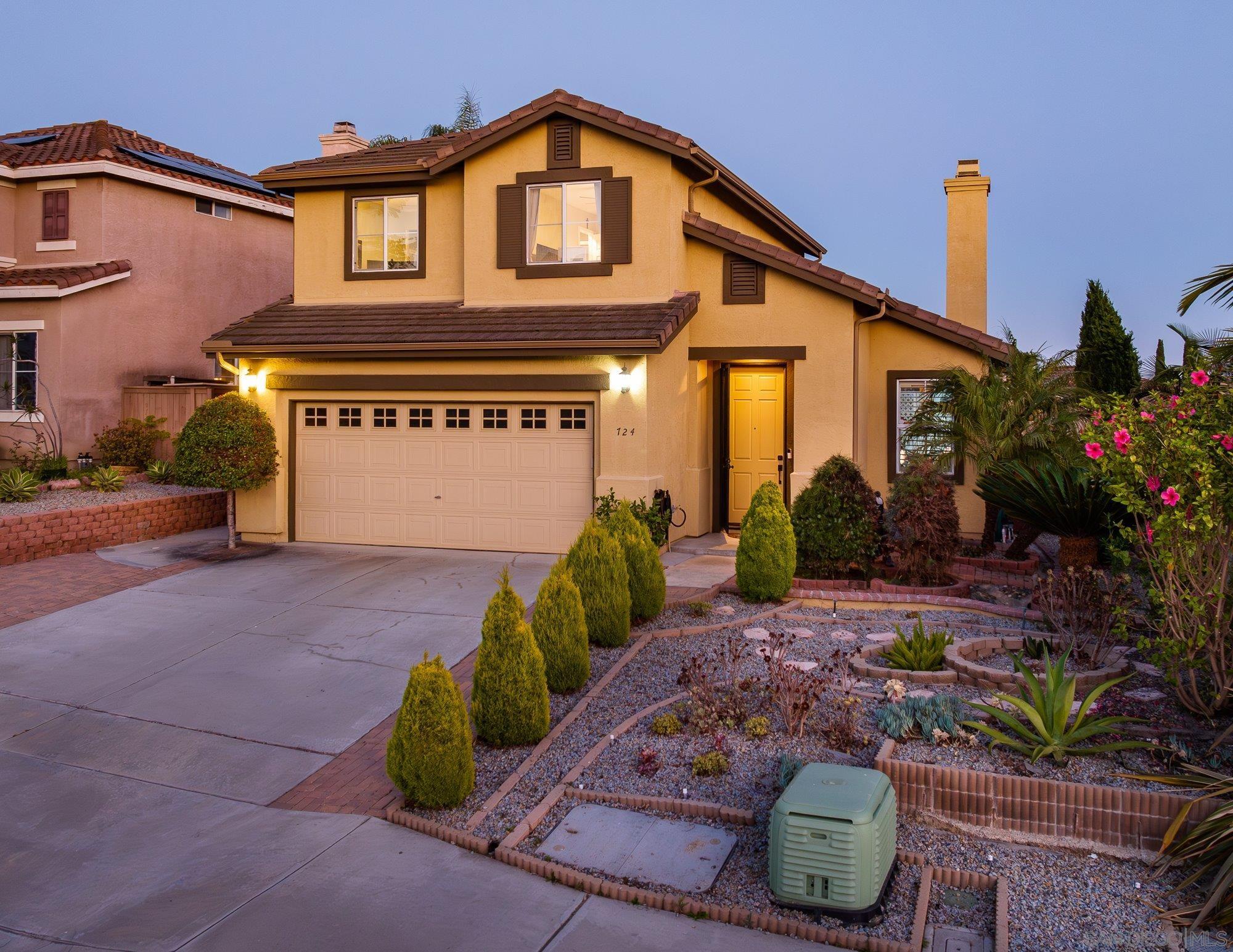 724 Cooper Rd, Chula Vista, CA 91911 - MLS 230013511 - Coldwell Banker